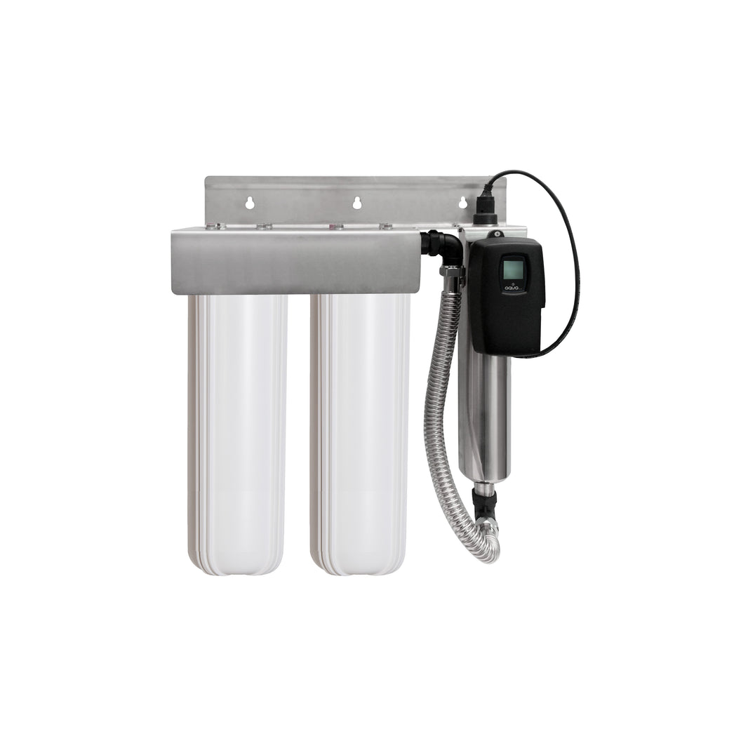 Products – AquaFilter