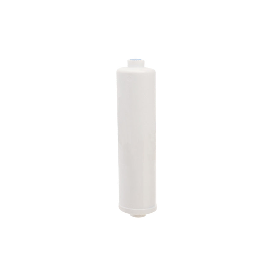 Inline Filter KDF/GAC “Large” (Threaded Connection) – AquaFilter