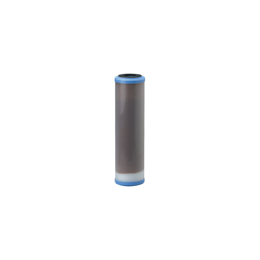 Speciality Filter "Standard" Cation Softening Resin – AquaFilter